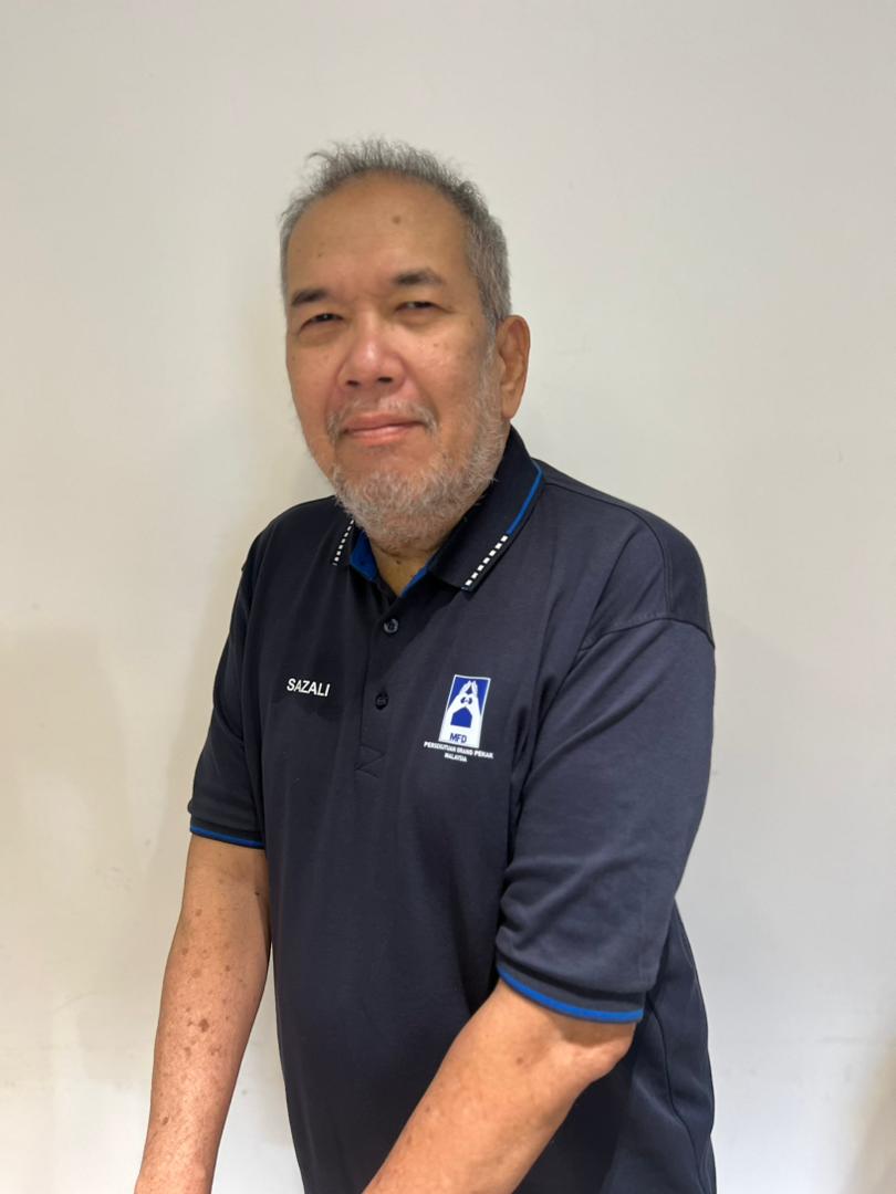 ASEAN Disability Forum Conference: Malaysia tuan rumah, Persekutuan ...